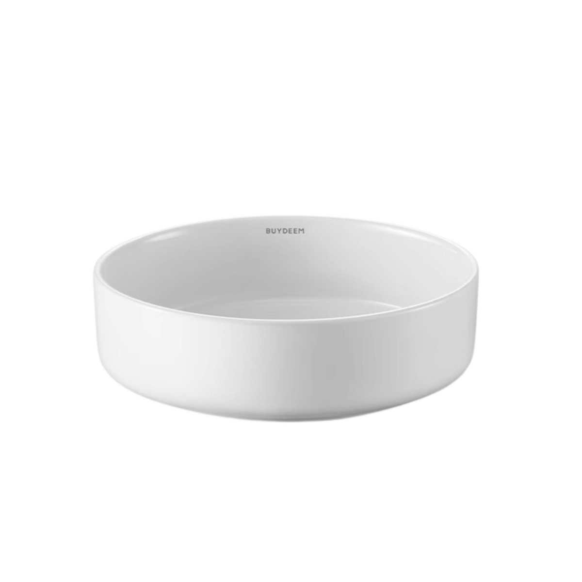 BUYDEEM Ceramic Steaming Plate for G32 Food Steamer